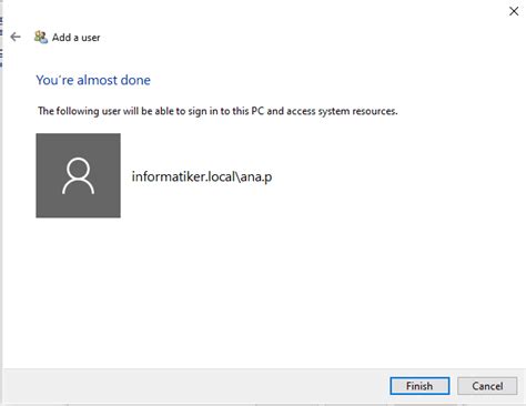 Server Basics Install And Configure DHCP Server IT Blog