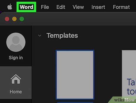 How To Turn Off Dark Mode In Microsoft Word Easy Ways