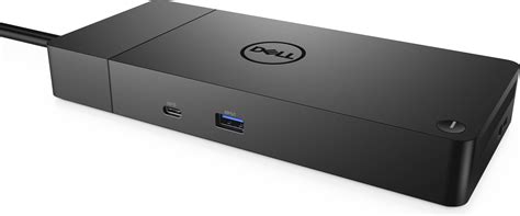 Dell 2xusb C 2xdisplayport 1 4 Hdmi Usb C Pd 3xusb A 3 1 Gen1 Usb C 3 1 Gen2 Rj45 Adapter 0 8m