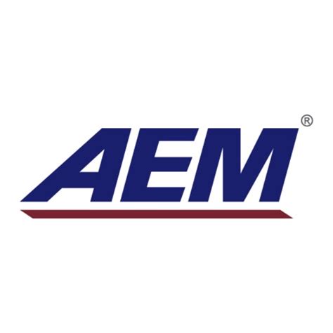 Aem Tech By Aem Technology Limited Aem Tech By Aem Technology Limited