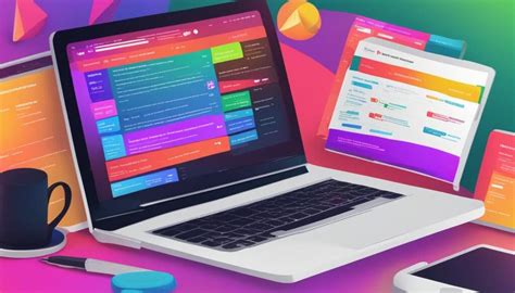 Enhance Your Skills With Our Web Development Training Vamos Academy
