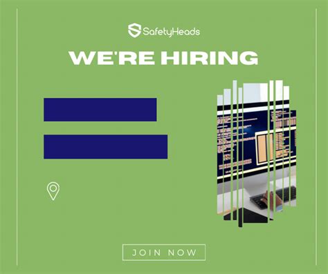 Safetyheads On Linkedin 🚨 Looking For A Fullstack Developer 🚨 Read