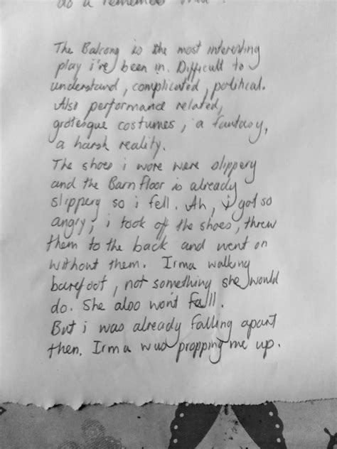 Irma Undressed By Alliecat67 On Deviantart