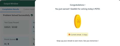 kavya sri on linkedin linkedinlearning 365daysofcoding programming