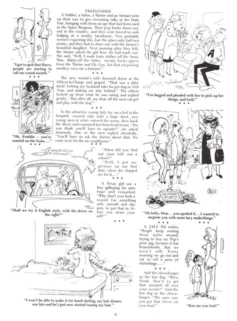 Super Sex To Sexty Nro 6 Cvelas123 Free Download Borrow And Streaming Internet Archive