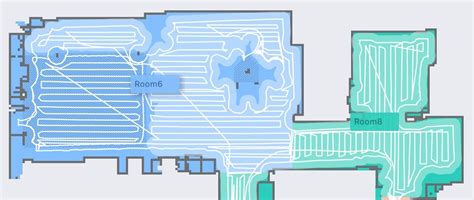 Introduction To SLAM Simultaneous Localization And Mapping Ouster