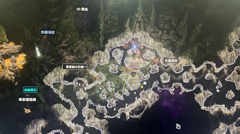 裂隙这bug啥情况，一天可以吞五六次图 178