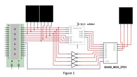 Show The Design Of Problem 5 24 In Multisim With The Chegg Com