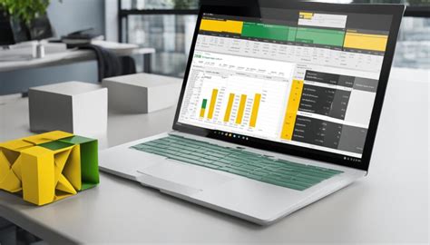 How To Export Table From Power Bi To Excel