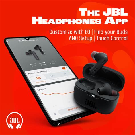 Buy Jbl Tune Nc True Wireless Anc Earbuds Instok Kenya