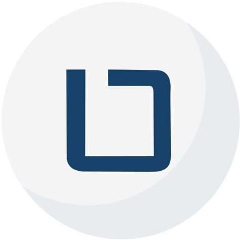 The Boring Lab Youtube