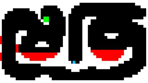 GitHub Gib G Unity Platformer Workshop A Simple Unity Platformer Made For A Practical