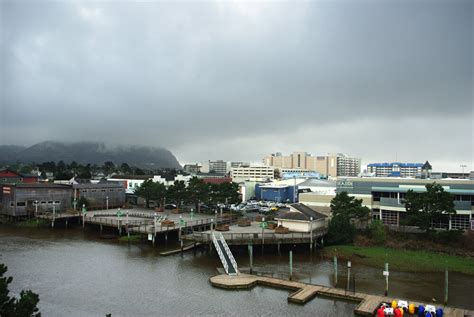 Quantifying Community Resilience After Earthquakes And Tsunamis