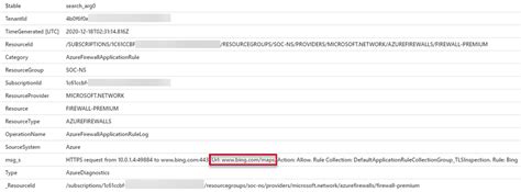 Deploy And Configure Enterprise Ca Certificates For Azure Firewall Premium Microsoft Learn