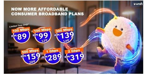 Unifi Tm Modem Router Internet Computers And Tech Parts And Accessories Other Accessories On