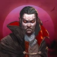 Vampire Survivor Online For Free On NAJOX Com