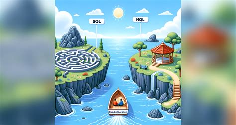 Announcement Nql Public Preview