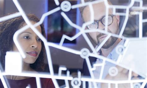 Center For Threat Informed Defense Expands Cybersecurity Community Resources For Applying Mitre