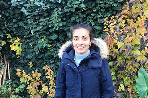 Qui Sommes Nous Asso Services Rezé