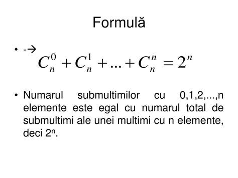 Ppt Combinatorica Powerpoint Presentation Free Download Id 5252044