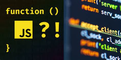 Master The Javascript Interview What Is A Pure Function By Eric