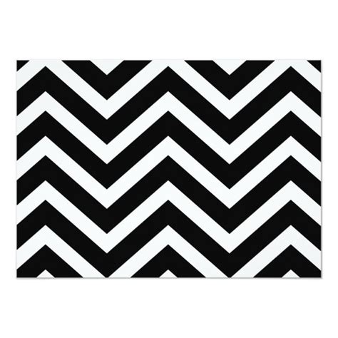 Birthday Party Purple Candy Corn Ghost Invitation Ad Candy Corn