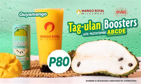 Max Mango Sta Rosa Max Mango Sta Rosa Laguna Branch