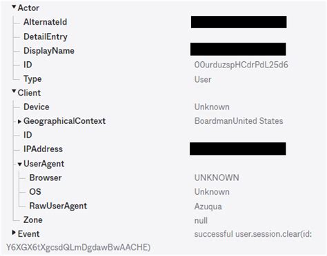 Okta Workflows Connection Fails With The Refresh Token Is Invalid Or