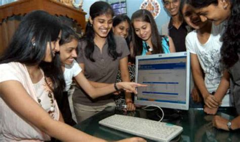UPSC IAS Mains 2016 Result Official Notification Expected Before January 15 At Upsc Gov In