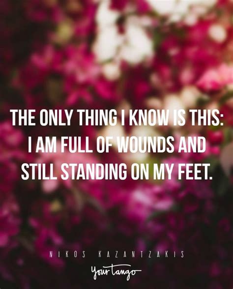24 Inspiring You Got This Quotes To Remind You Of Your Inner Strength