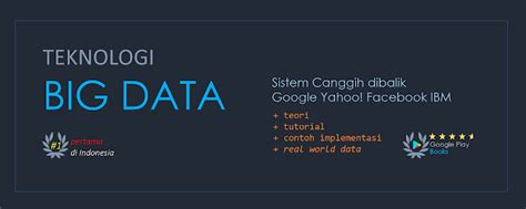 contoh kasus mapreduce membuat dan menjalankan aplikasi apache spark
