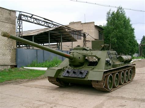 Sau - 100 (''Sučka'')