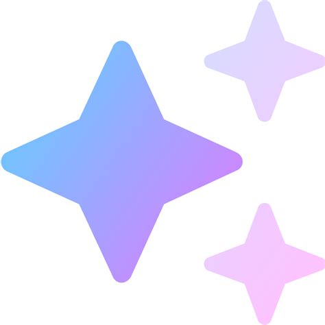 Diffusez Votre Podcast Sur Toutes Les Plateformes Découte