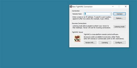 8 ứng Dụng Windows Di động Cho Bộ Công Cụ Quản Trị Hệ Thống Của Bạn