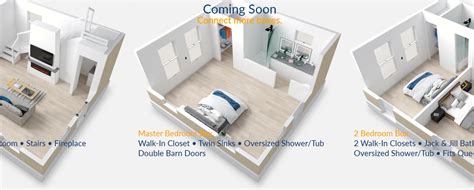 Affordable Housing Boxable Big Island Hawaii Real Estate