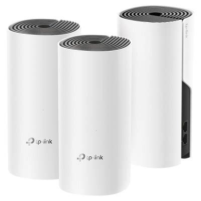 Argos Product Support For Tp Link Ax Dual Antennas High Gain Wireless Usb Adapter