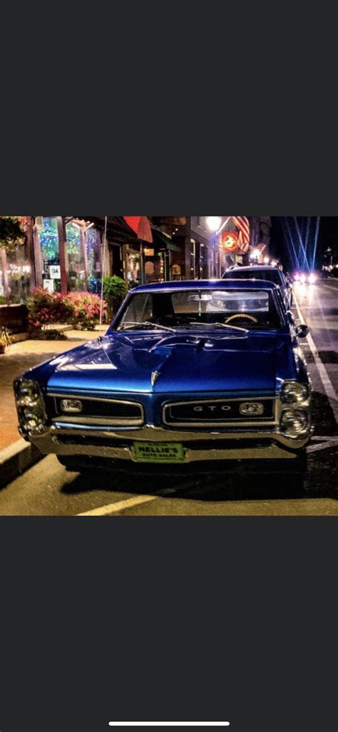 Nellies Nellies Updated Their Cover Photo