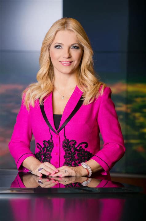 Foto Exmarkizáčka Martina Šimkovičová 50 Prichytená V Plavkách Kde