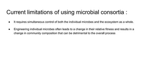 synthetic microbial communities microbial consortia engineering pdf