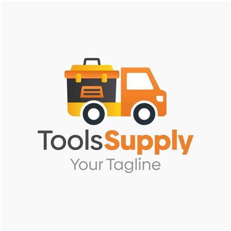 Supply Logo Vector Art Icons And Graphics For Free Download