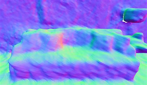 Gaussian SLAM Photo Realistic Dense SLAM With Gaussian Splatting