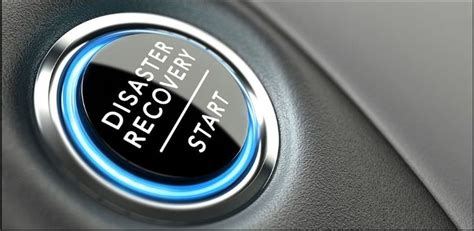 Step By Step Configuration Of Data Guard Broker For Rac Database