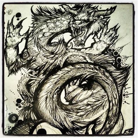 Willow Mena Forget Me Not Gallery