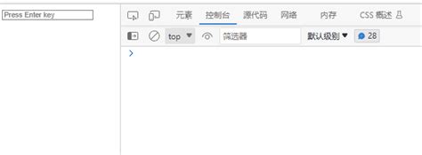 从vue2到vue3【六】——vue3的改变（文末送书）