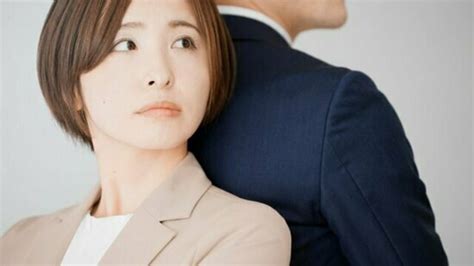 【新入社員必見】ライバルに差をつける！ アドバイスを活かせる人、活かせない人の決定的な違い 精神科医tomyが教える 30代を悩まず生きる