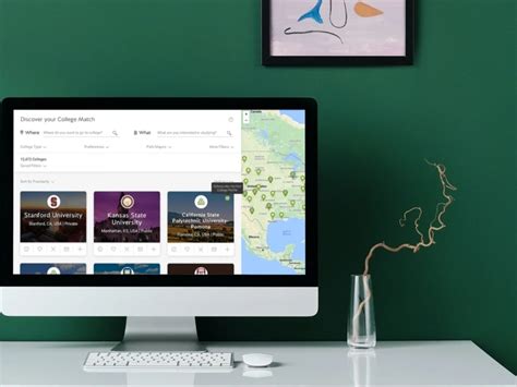 User Centric Uxui Designs Clickable Prototype And More Web