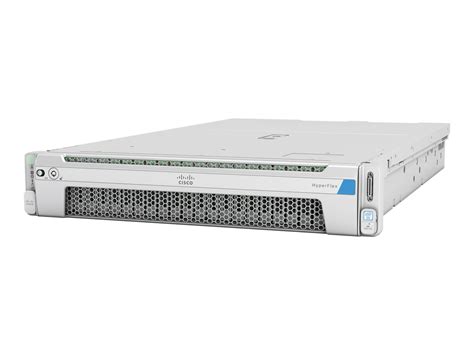 Cisco Hyperflex Hyperconverged Infrastructure Hci Cisco 46 Off