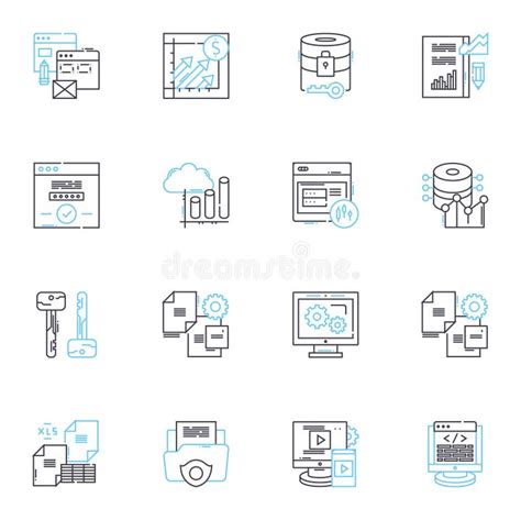Firewall Safeguards Stock Illustrations 58 Firewall Safeguards Stock Illustrations Vectors