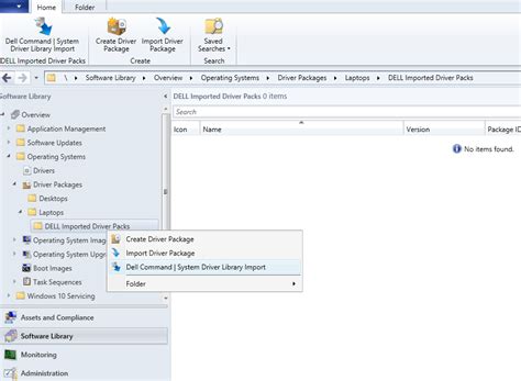 Hp Driver Packs Why Did No One Tell Me O S Deployment