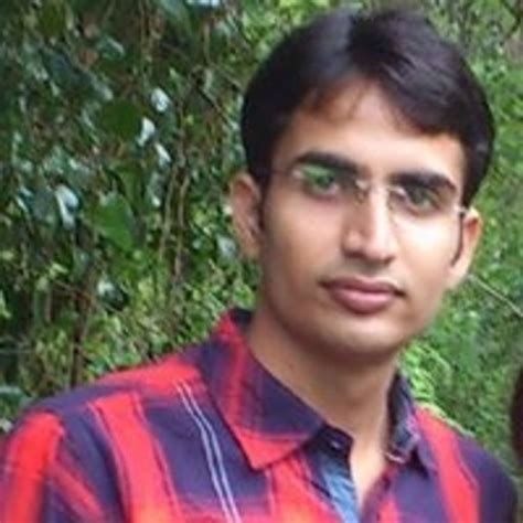 Rishikesh Jangir Indian Institute Of Technology Delhi New Delhi Iit Delhi Department Of